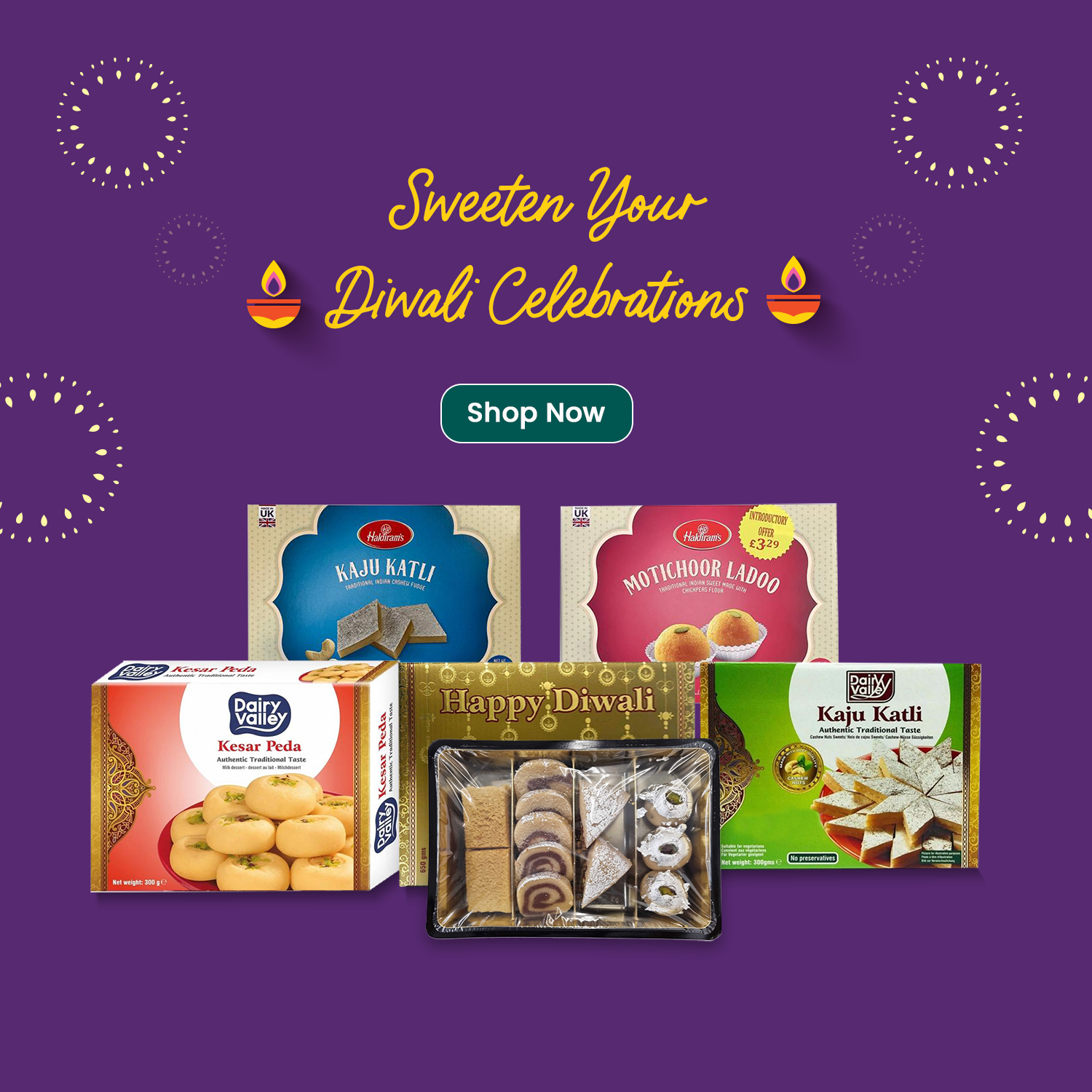 Spice Village - Online Indian and Asian Grocery Shop in Germany|Berlin