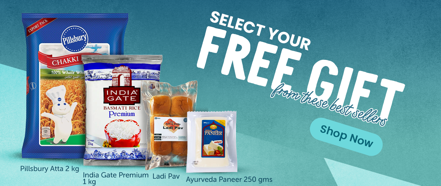 Spice Village - Online Indian and Asian Grocery Shop in Germany|Berlin