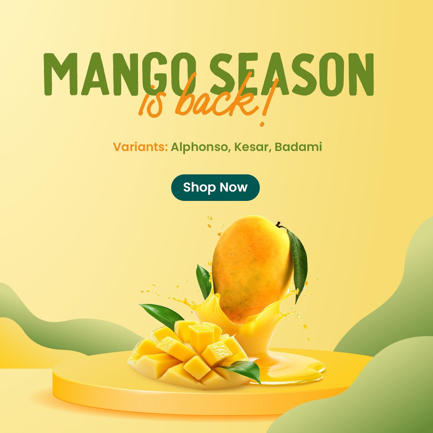 Spice Village - Online Indian and Asian Grocery Shop in Germany|Berlin