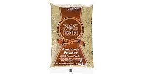 Heera Amchoor Powder 100gm – Spice Village