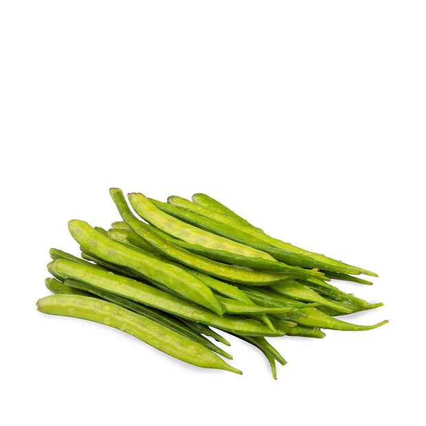 Fresh Gawar 1kg – Spice Village
