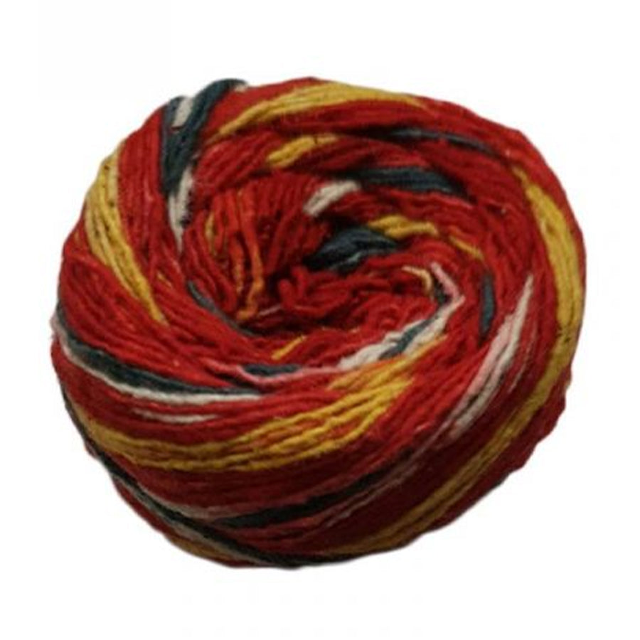 Nadachadi (Red Thread) - Full Roll – Spice Village
